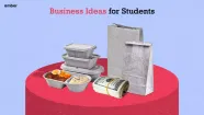 20 Business Ideas For College Students 2025 Amber 20 Business Ideas For College Students 2025 Amber